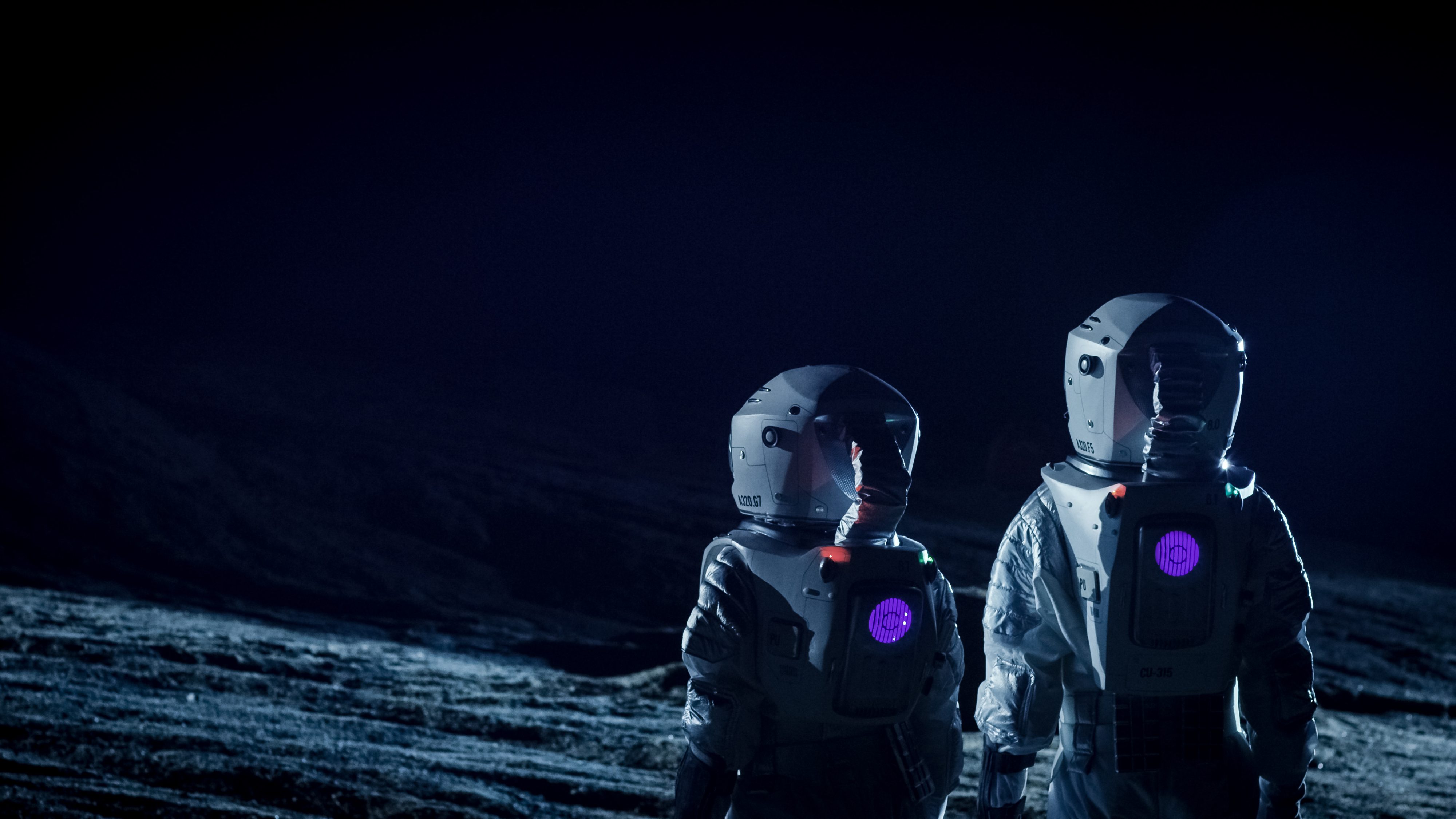 Joseph Banks Secondary College - AROSE