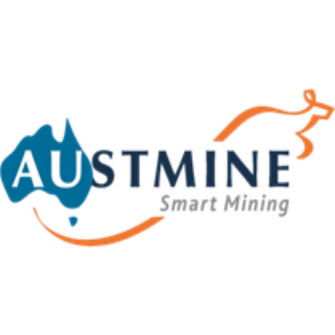 AROSE and Austmine strengthen ties - AROSE