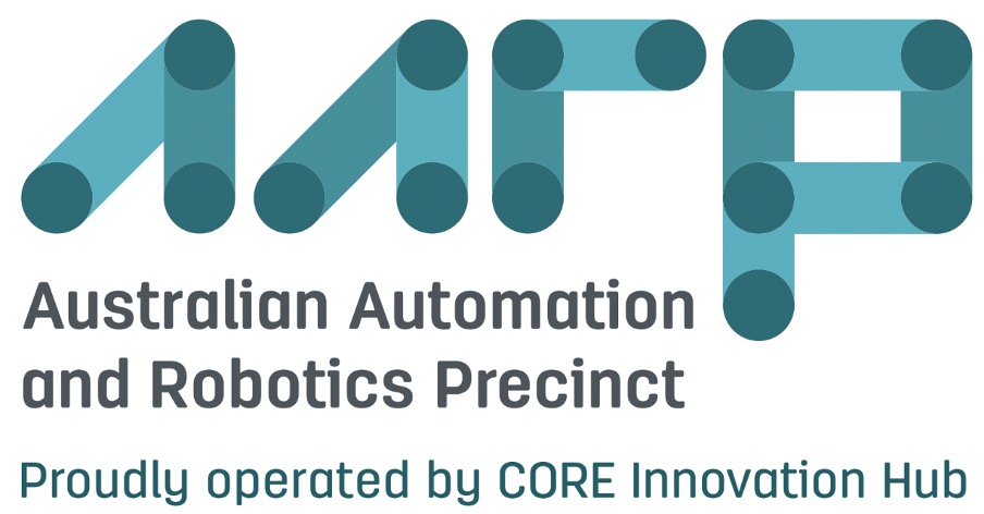The Australian Automation and Robotics Precinct (AARP) - AROSE