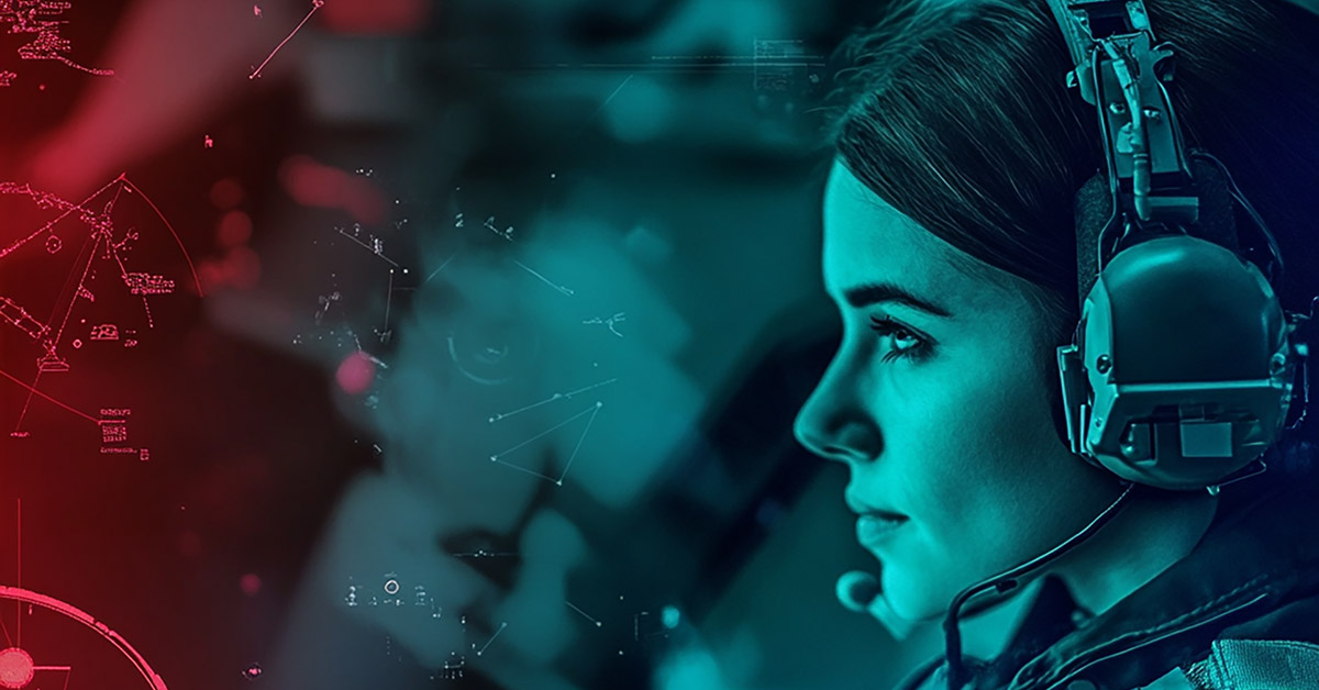 AVISTA School Pathways Program - AROSE